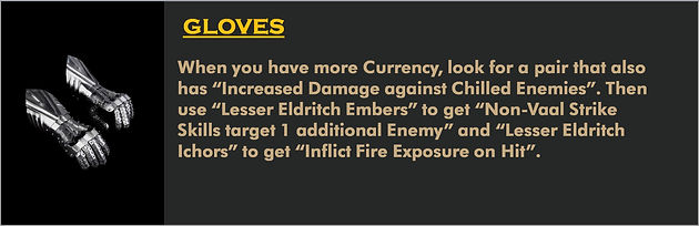 SHADOW, Lightning Strike